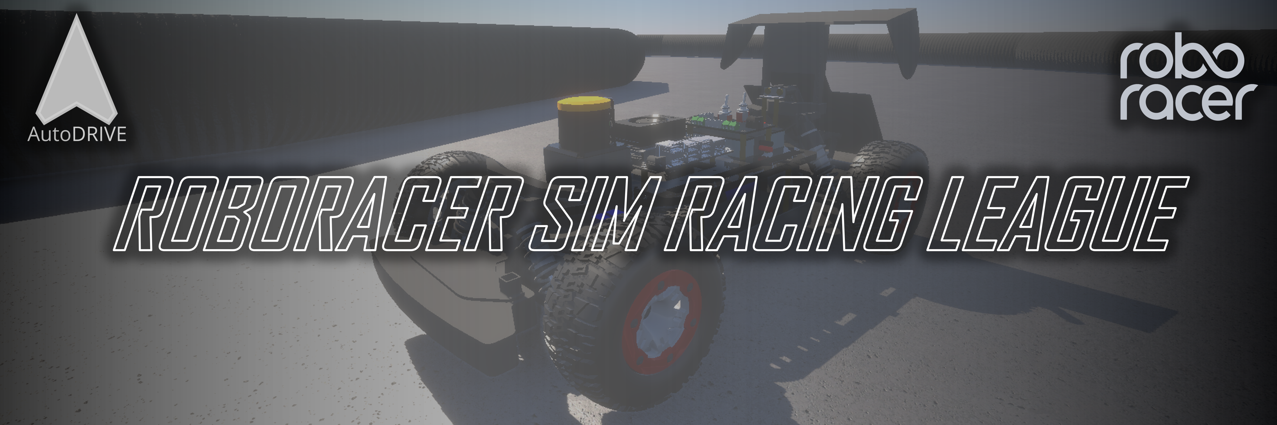 Competition Rules - AutoDRIVE Ecosystem